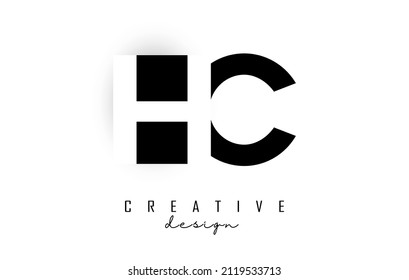 3,419 Hc letter logo Images, Stock Photos & Vectors | Shutterstock