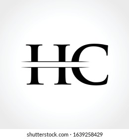 3,206 Hc logo design Images, Stock Photos & Vectors | Shutterstock