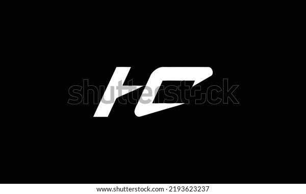 3,698 imágenes de Hc logo - Imágenes, fotos y vectores de stock ...