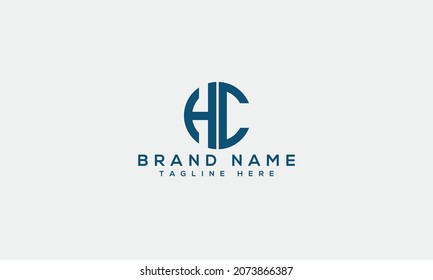 2.506 Hc font Gambar, Foto Stok & Vektor | Shutterstock