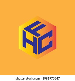 35 Hcf Images, Stock Photos & Vectors | Shutterstock