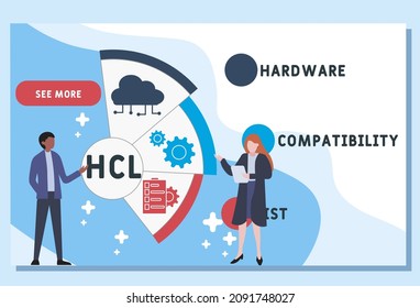 198 Hcl Stock Vectors, Images & Vector Art | Shutterstock