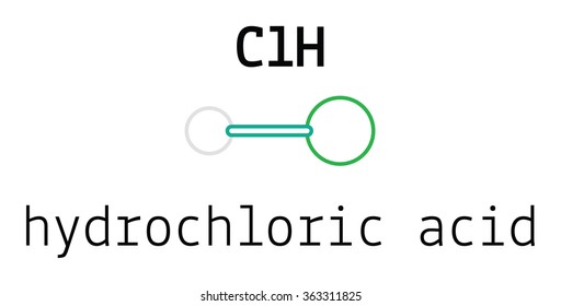 34 Clh Images, Stock Photos & Vectors | Shutterstock