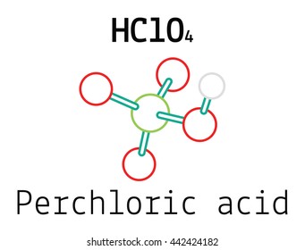 31 imágenes de Hclo4 - Imágenes, fotos y vectores de stock | Shutterstock