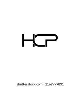 19 Hcp vector Images, Stock Photos & Vectors | Shutterstock