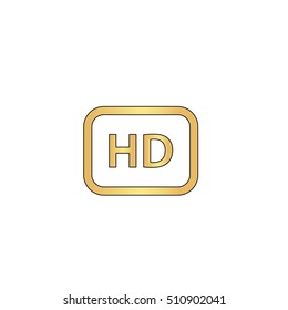53,879 Hd Symbol Images, Stock Photos & Vectors | Shutterstock