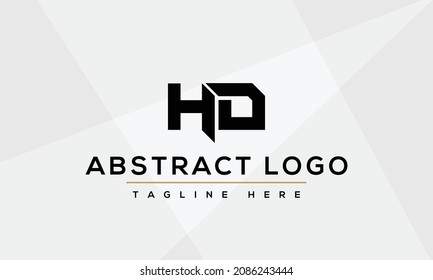 5,627 Hd letters Images, Stock Photos & Vectors | Shutterstock
