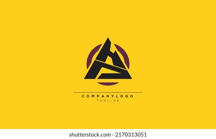 2,711 Tri logo design Images, Stock Photos & Vectors | Shutterstock