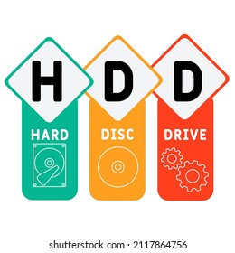 153 Letter Ssd Images, Stock Photos & Vectors | Shutterstock