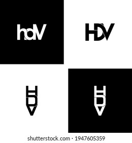 653 Hdv Images, Stock Photos & Vectors | Shutterstock