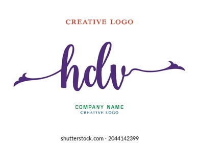 653 Hdv Images, Stock Photos & Vectors | Shutterstock