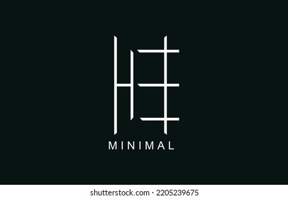 24,971 He Symbol Images, Stock Photos & Vectors | Shutterstock