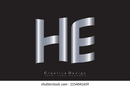 8,718 He letters Images, Stock Photos & Vectors | Shutterstock