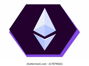24,971 He Symbol Images, Stock Photos & Vectors | Shutterstock