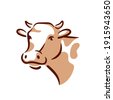 125,055 Cow Pattern Royalty-Free Images, Stock Photos & Pictures ...