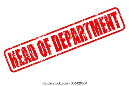 10,523 Departments Heads Images, Stock Photos & Vectors | Shutterstock