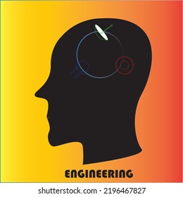9,757 General engineer Images, Stock Photos & Vectors | Shutterstock
