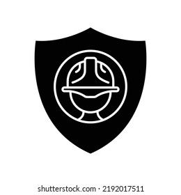 5,410 Job Security Logo Images, Stock Photos & Vectors | Shutterstock