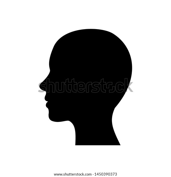 17,879件の「Head and neck icons」の画像、写真素材、ベクター画像 | Shutterstock