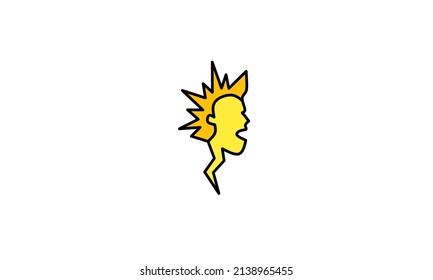 Stock Photo and Image Portfolio by asman_efendi | Shutterstock