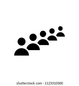 315 Headcount Images, Stock Photos & Vectors | Shutterstock