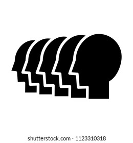 322 Headcount Images, Stock Photos & Vectors | Shutterstock
