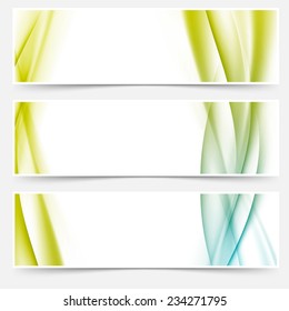 11,225 Green footer Images, Stock Photos & Vectors | Shutterstock
