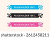 19,061,687 Text Background Royalty-Free Images, Stock Photos & Pictures ...