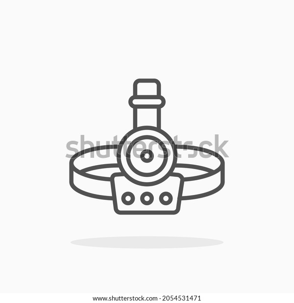 Head lamp : 70 397 images, photos et images vectorielles de stock ...