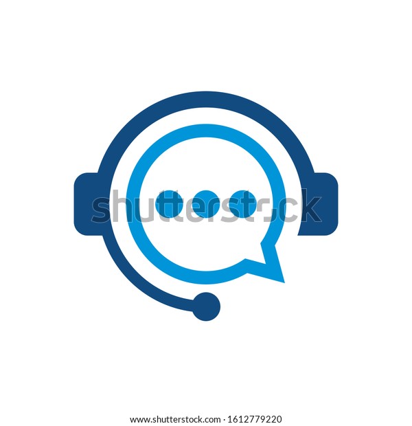 112,798 imágenes de Call logos - Imágenes, fotos y vectores de stock ...