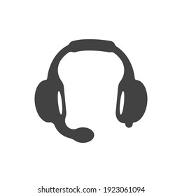 236,540 imágenes de Audifono vector - Imágenes, fotos y vectores de ...