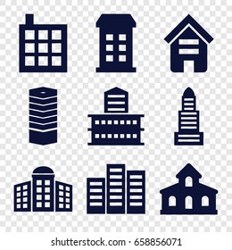 54,796 Corporate headquarters Images, Stock Photos & Vectors | Shutterstock