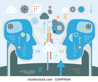 Stock Photo and Image Portfolio by F. A. Alba | Shutterstock
