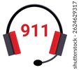 83,400 Dispatch Royalty-Free Images, Stock Photos & Pictures | Shutterstock
