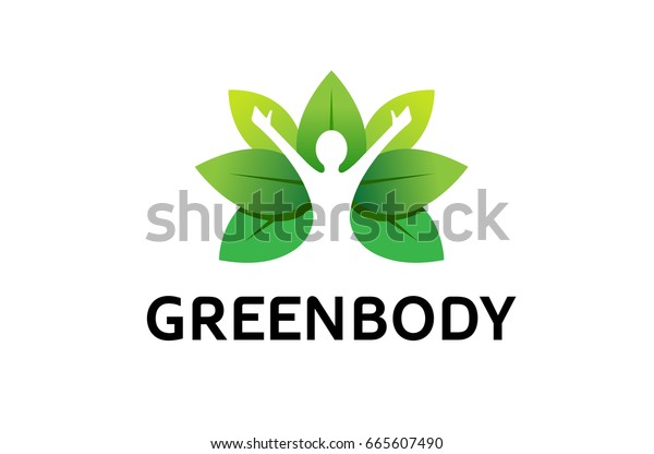1,893 Well Being Logos Images, Stock Photos & Vectors | Shutterstock