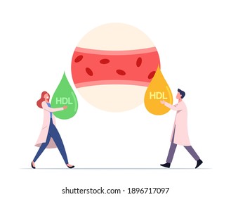 9,415 Cholesterol cartoon Images, Stock Photos & Vectors | Shutterstock