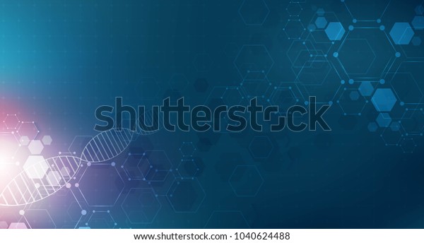 143,141 Life Science Vector Images, Stock Photos & Vectors | Shutterstock