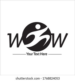 Health Creative Logo Vector Art Stock Vector (Royalty Free) 1768824053 ...