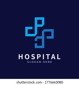 867 Pc Care Logo Images, Stock Photos & Vectors | Shutterstock