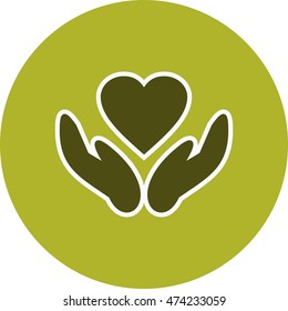 Health Sign Stock Vector (Royalty Free) 474233059 | Shutterstock