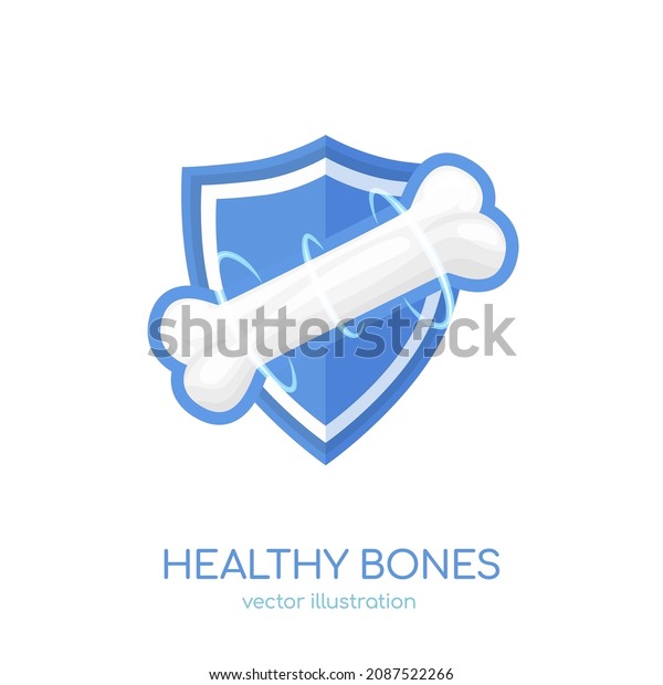63 Strong Bones Density Images, Stock Photos & Vectors | Shutterstock