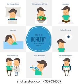 229,828 Health infographic Images, Stock Photos & Vectors | Shutterstock