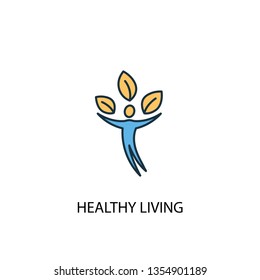 17,550 Healthy living symbols Images, Stock Photos & Vectors | Shutterstock