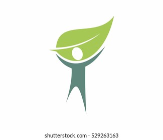 Healthy People Stock Vector (Royalty Free) 529263163 | Shutterstock