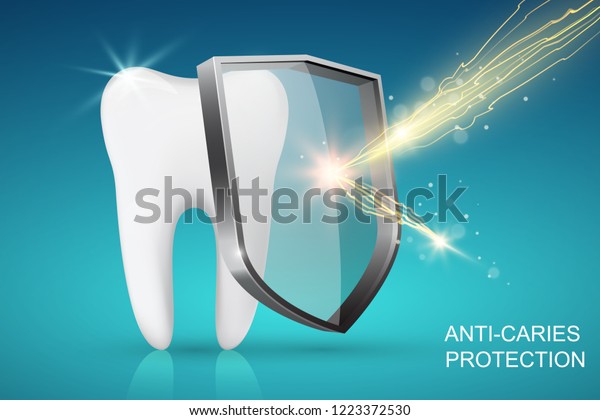 11,063 Tooth Shield Images, Stock Photos & Vectors | Shutterstock