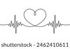 3+ Thousand Double S Logo Royalty-Free Images, Stock Photos & Pictures ...