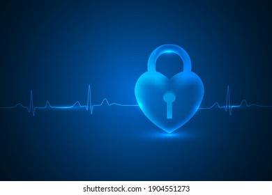 253,545 Security health Images, Stock Photos & Vectors | Shutterstock