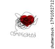 57,246 Depressing Drawings Royalty-Free Images, Stock Photos & Pictures ...