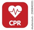 25+ Thousand Cpr Royalty-Free Images, Stock Photos & Pictures ...