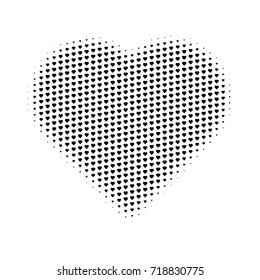 6,912 Heart Fading Images, Stock Photos & Vectors | Shutterstock